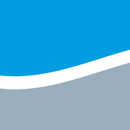 Standorte | Unternehmen | WESSLING