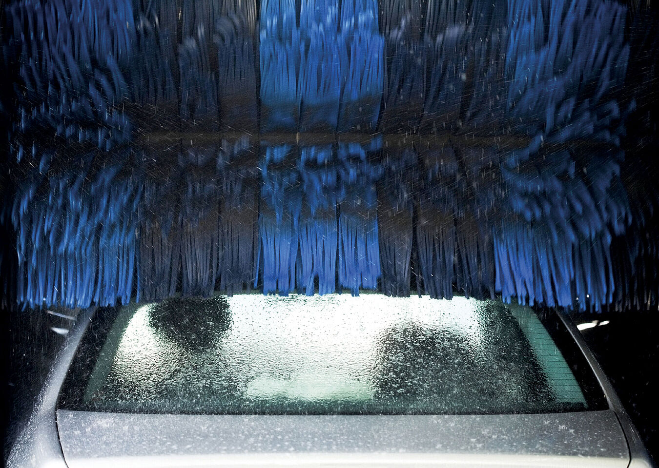 Process water consulting | water consulting | WESSLING