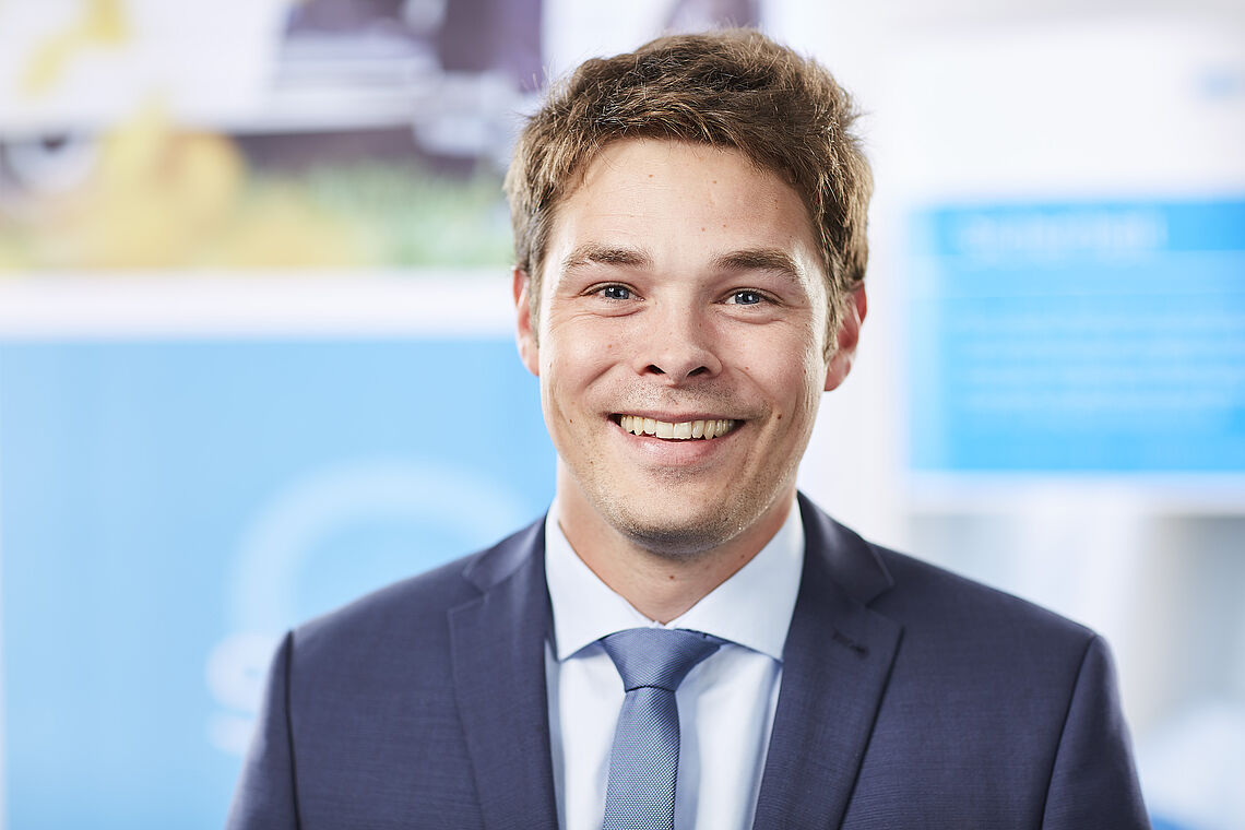 Life Cycle Assessments | Sustainable Management | Services | WESSLING ...